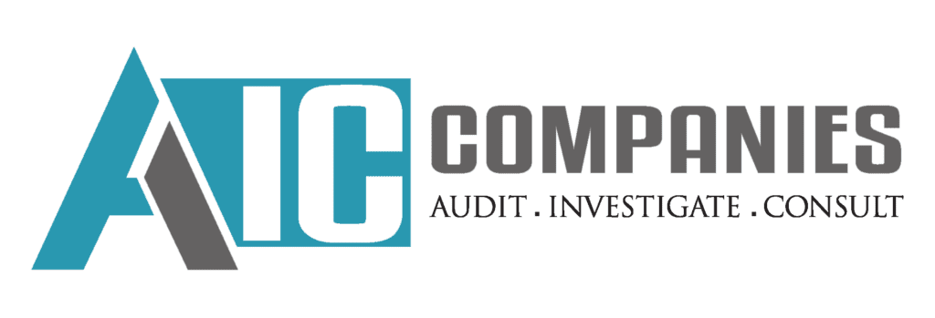 Family of Brands | Command Investigations