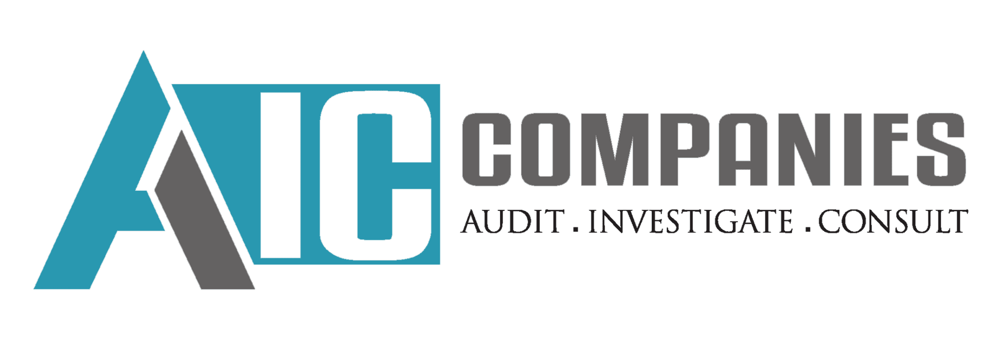 Family of Brands | Command Investigations